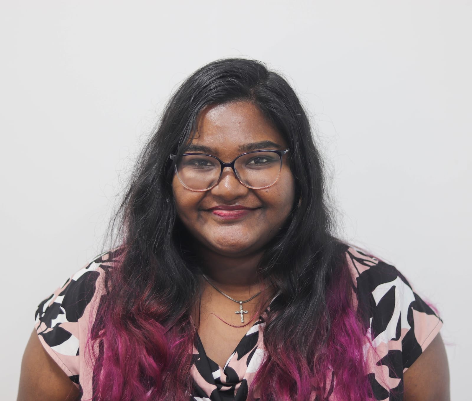 WhatsApp Business 2025 Update: New Restrictions & WhatsApp Broadcast Limit Explained